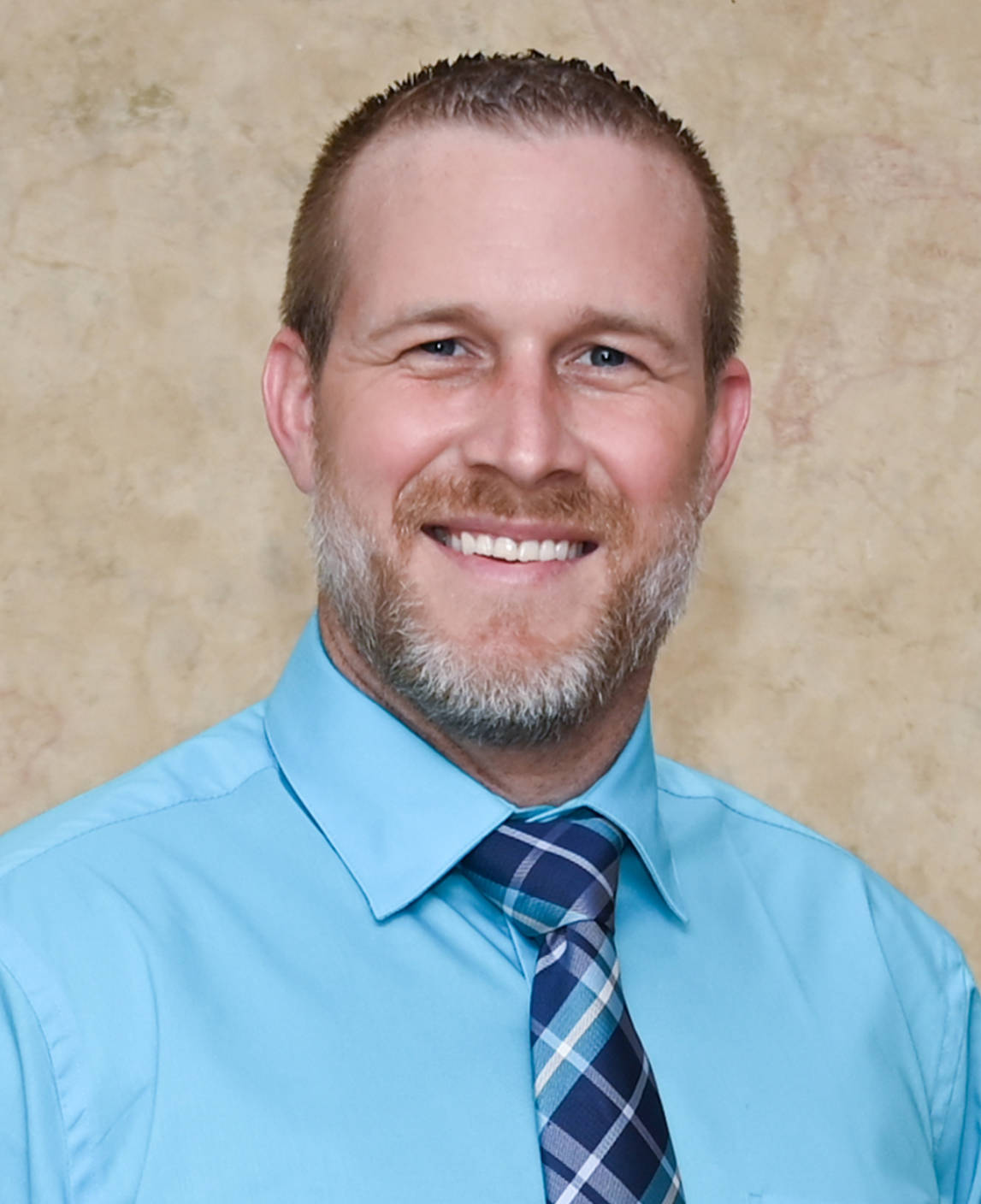 Our Team - Tim Smith and Associates Insurance