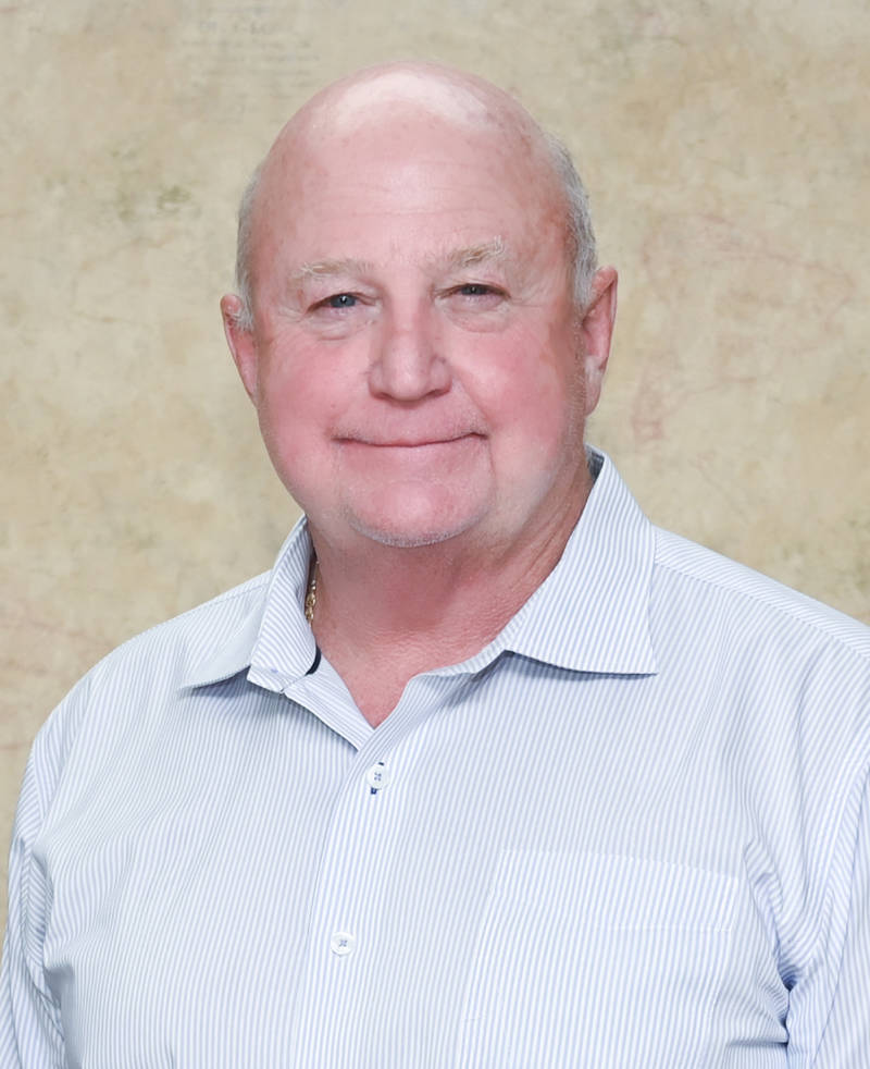 Our Team - Tim Smith and Associates Insurance